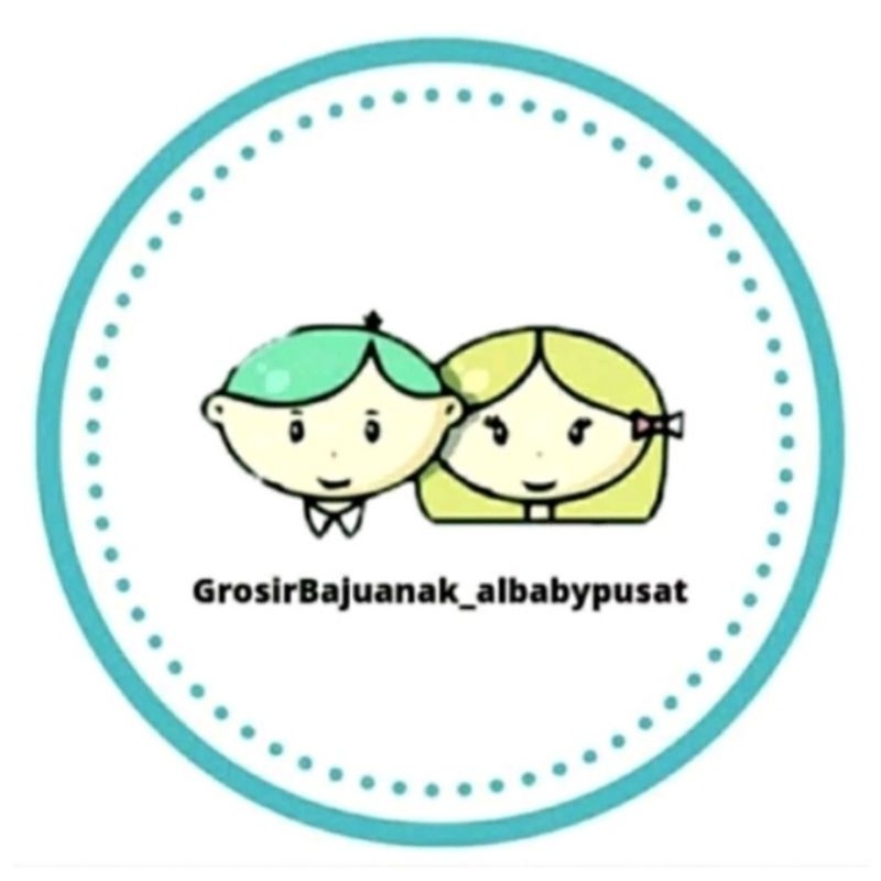 Jual PAKET ATAS fix 46000x3 | Shopee Indonesia