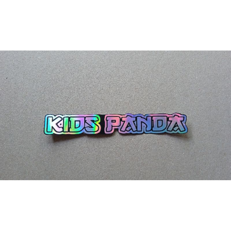 Jual STIKER JULUKAN BUS INDONESIA | Shopee Indonesia