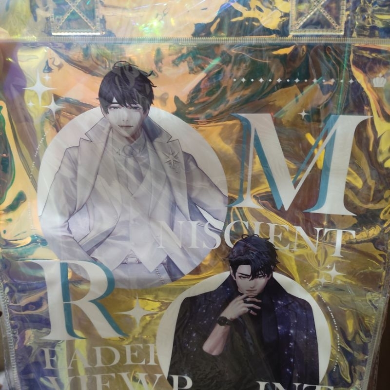 Jual novel orv original korean omniscient reader's viewpoint ORV orv ...