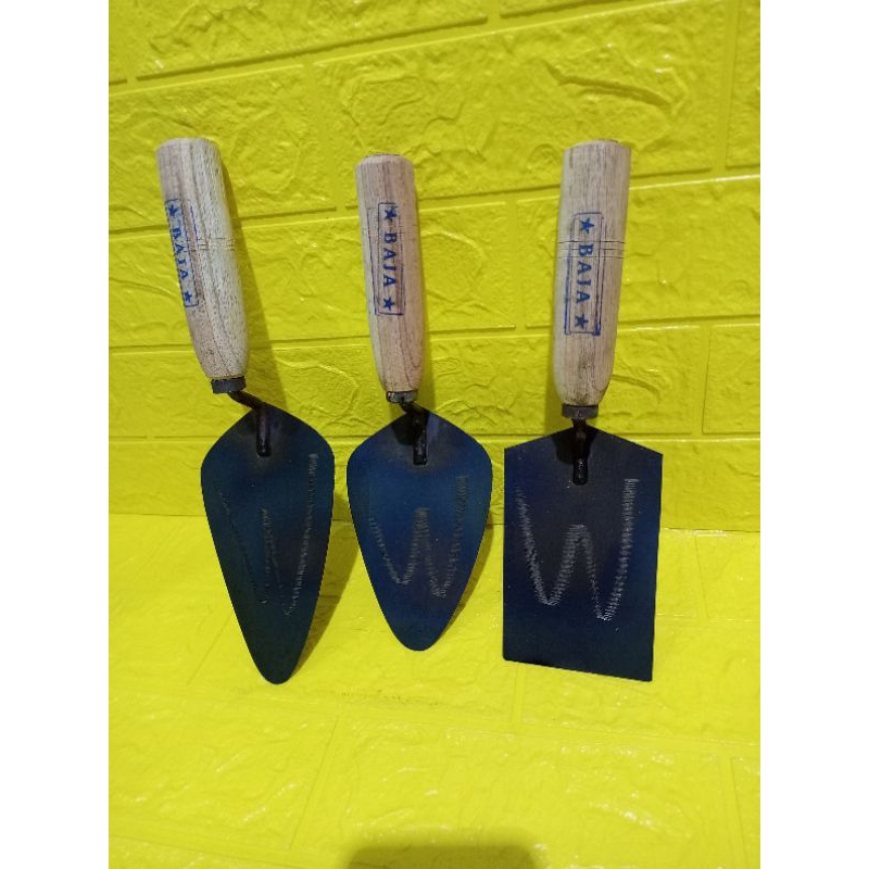 Jual cetok semen baja | Shopee Indonesia