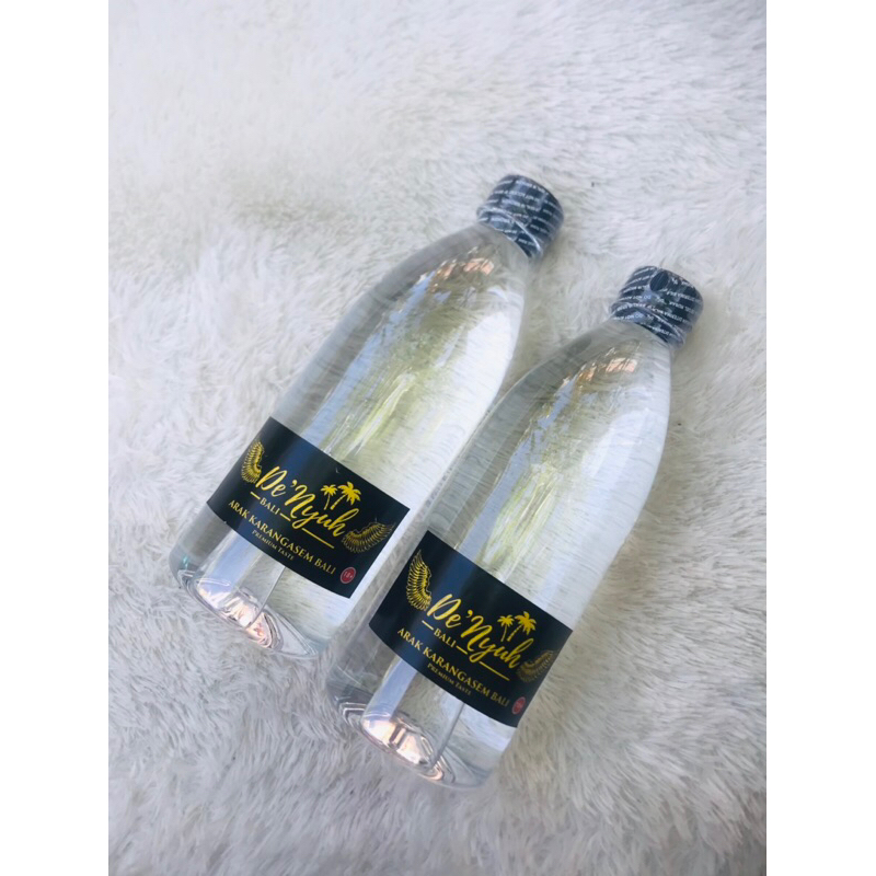 Jual paket hemat isi 2 pcs minuman khas Bali olahan nira kelapa alc 45% ... Jual paket hemat isi 2 pcs minuman khas Bali olahan nira kelapa alc 45% ...