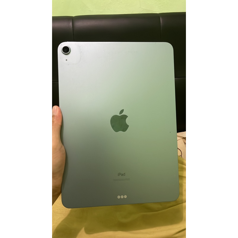 Jual Ipad Air gen 4 | Shopee Indonesia