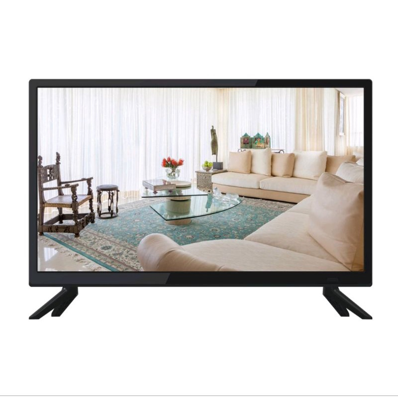 Jual TV LED Akari LE-24D53 / 24 Inci / Seri Standar (Non Smart TV ...