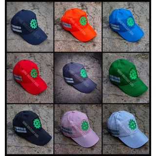 Jual Topi Safety Terlengkap & Harga Terbaru Oktober 2025 | Shopee Indonesia