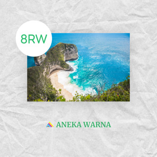 Produk Aneka Warna Photo | Shopee Indonesia