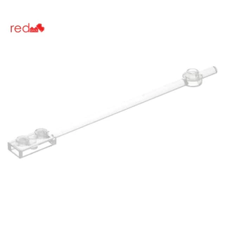 Produk Red Brick | Shopee Indonesia