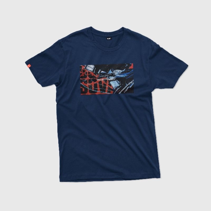 Jual Kaos Valorant Agent Sova | Shopee Indonesia