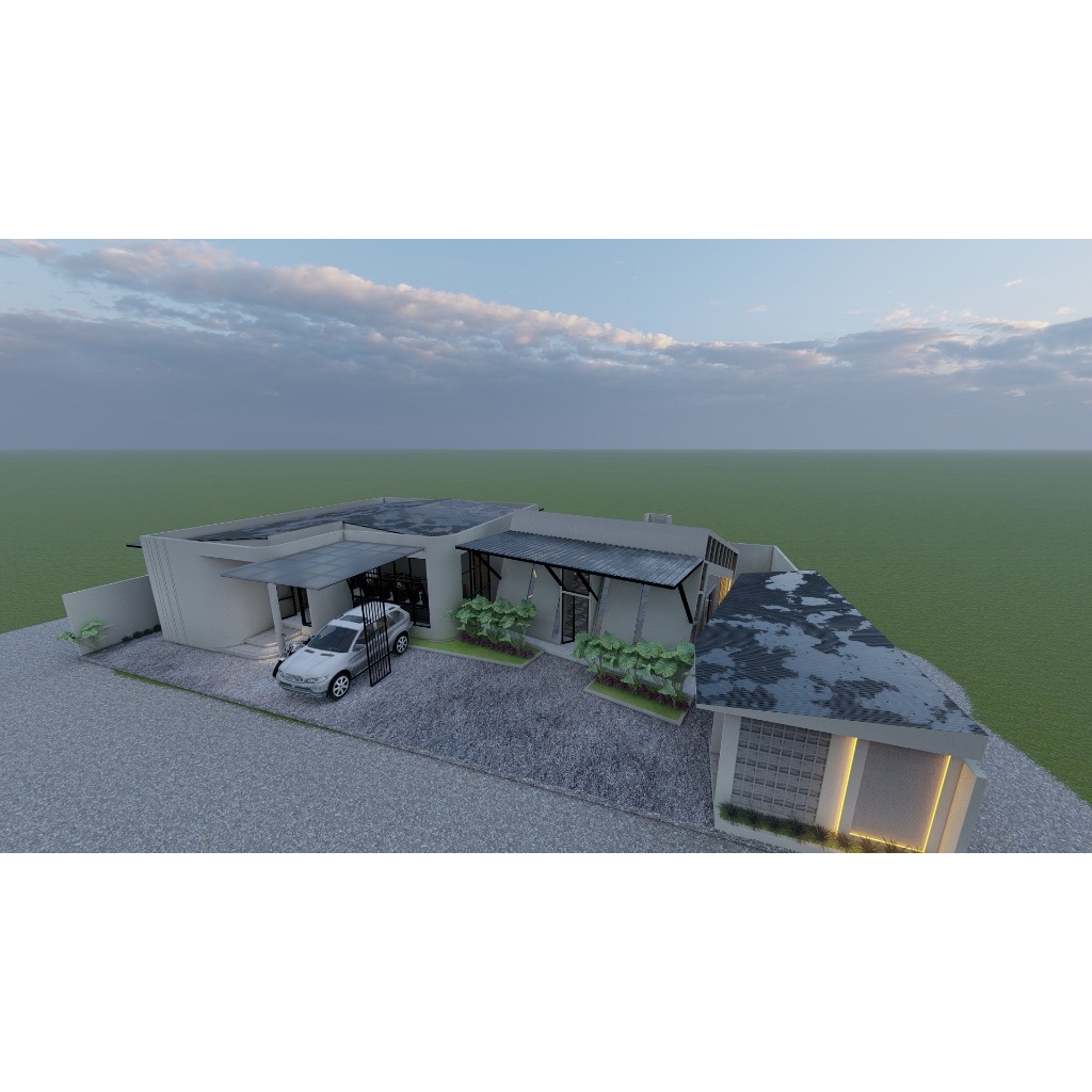 Jual Jasa Pembuatan 3d Modelling Shopee Indonesia