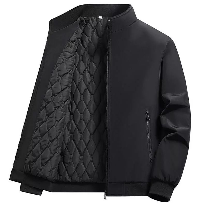 Jual jaket bomber pria/jaket pria/jaket pria terbaru/jaket hangat ... Jual jaket bomber pria/jaket pria/jaket pria terbaru/jaket hangat ...