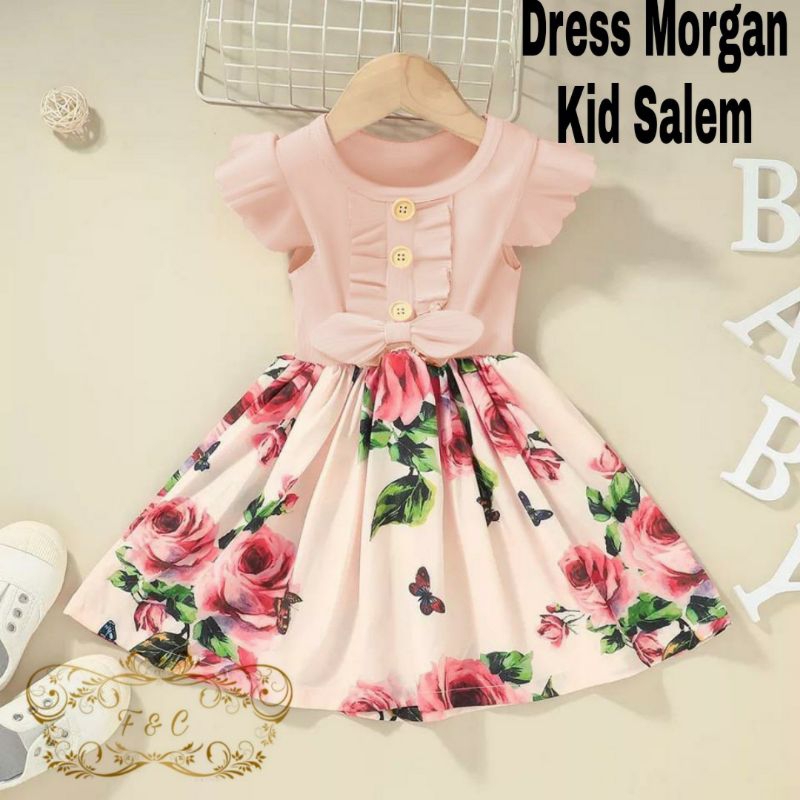 Jual SETELAN ANAK USIA 2-6TAHUN / BAJU SETELAN ANAK PEREMPUAN / SET ...