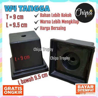 Produk Chipa Trophy | Shopee Indonesia