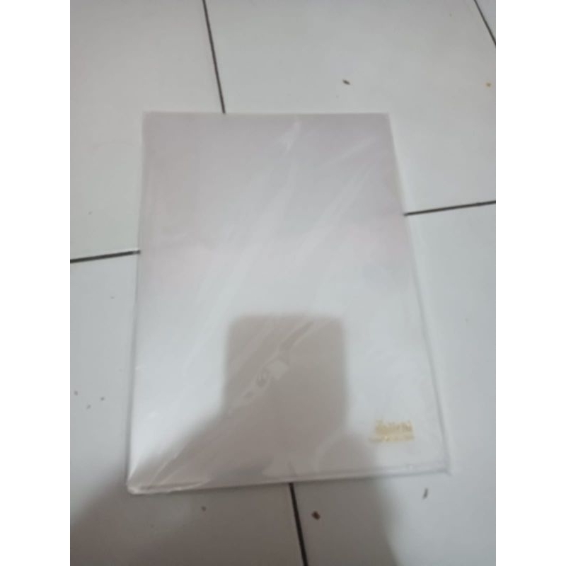 Jual map bening daichi | Shopee Indonesia