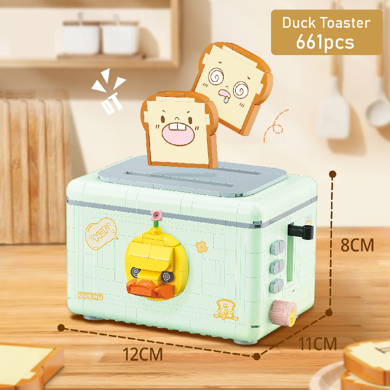 Jual BLOCK CITY NANO BLOCK COFFEE SERIES / MAINAN BALOK BANGUN SUSUN ...