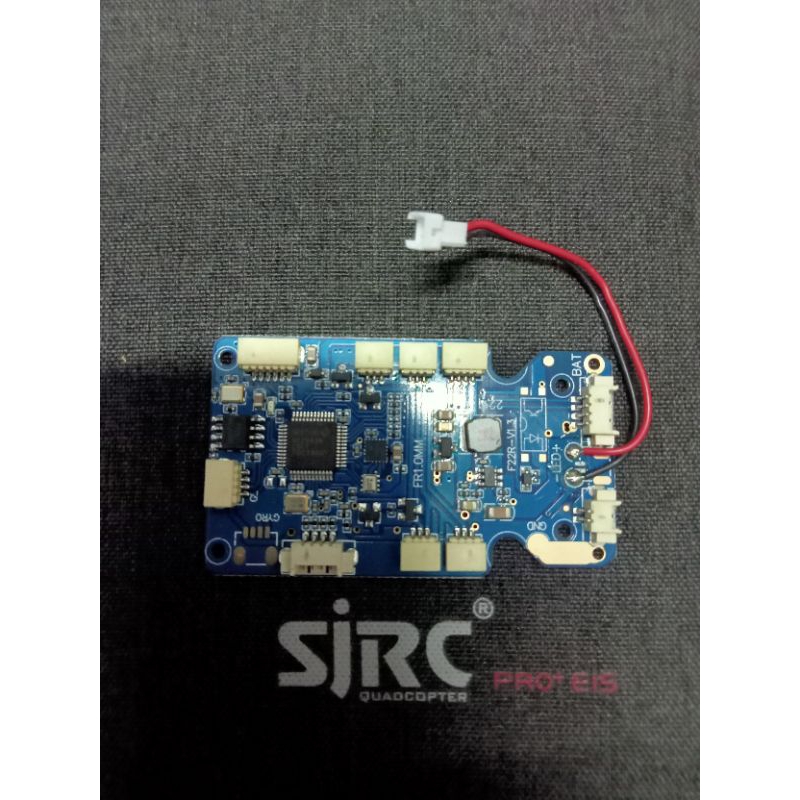 Jual fc board sjrc f22/f22s original (FC Baru) | Shopee Indonesia