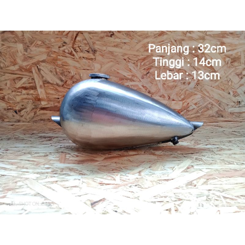 Jual Tangki peanut chopper | Shopee Indonesia