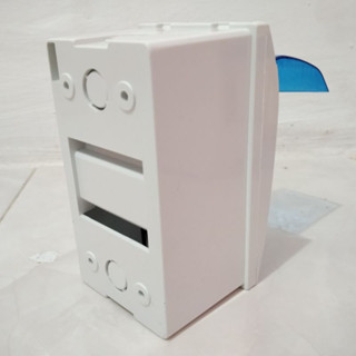 Jual Box MCB 2 Group Box MCB 4 Group / Box MCB 2 Modul & 4 Modul Inbow ...