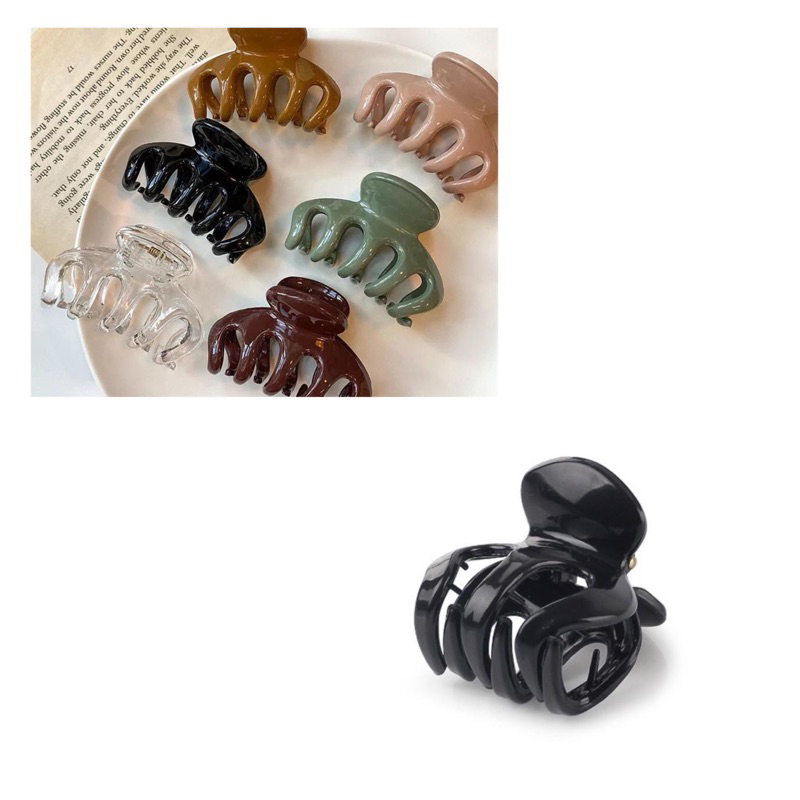 Jual JEDAI BANGKOK JEDAI HERCULES JEDAI THAILAND JEDAI 5 CAKAR JEPIT ...