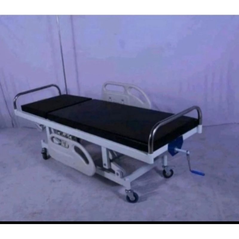 Jual brangkar Harga Terbaik & Termurah April 2026 | Shopee Indonesia