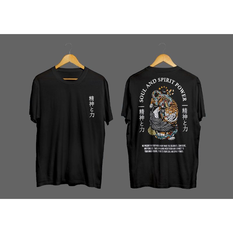Jual Kaos Oversize Distro Japanese art series | Shopee Indonesia Jual Kaos Oversize Distro Japanese art series | Shopee Indonesia