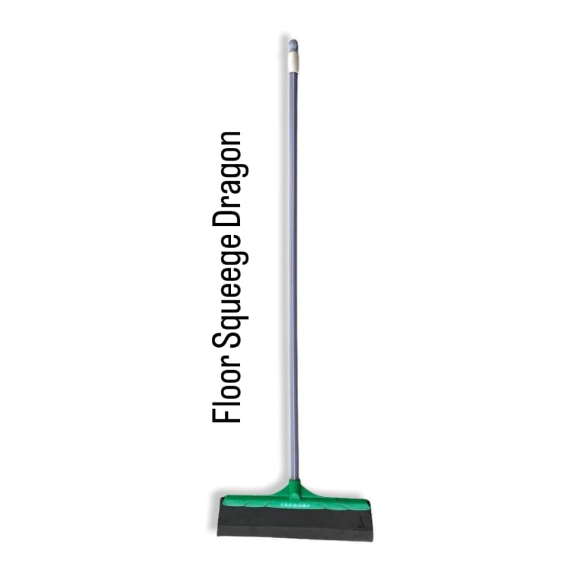 Jual Floor Squeegee | Wiper Lantai Karet | Sapu Pengering Lantai Basah ...