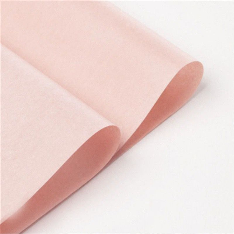 Jual Kertas bunga Pearl Paper / Pearly Snow Pear Paper / Wrapping paper ...