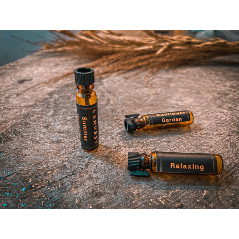 Jual Tester fragrance 2ml | Shopee Indonesia