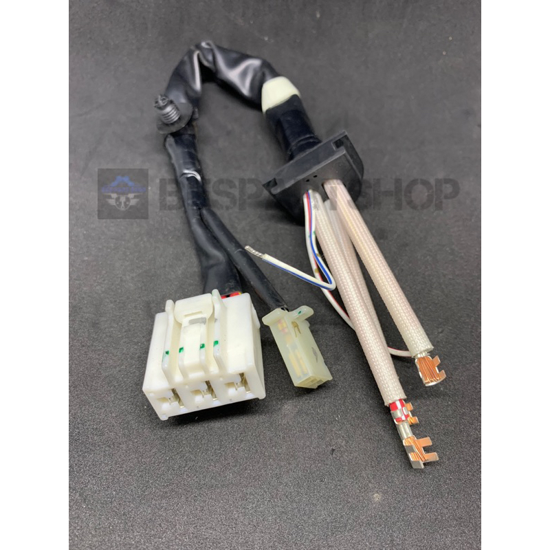 Jual soket socket spull spol spul yamaha namx aerox lexi | Shopee Indonesia