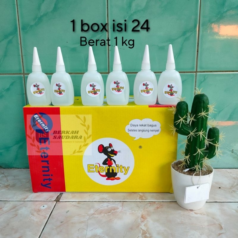 Jual (𝟐𝟒𝐩𝐜𝐬)Lem alteco eternity gambar 𝐓𝐈𝐊𝐔𝐒 𝐉𝐔𝐌𝐁𝐎 pas 1kg lem ... Jual (𝟐𝟒𝐩𝐜𝐬)Lem alteco eternity gambar 𝐓𝐈𝐊𝐔𝐒 𝐉𝐔𝐌𝐁𝐎 pas 1kg lem ...