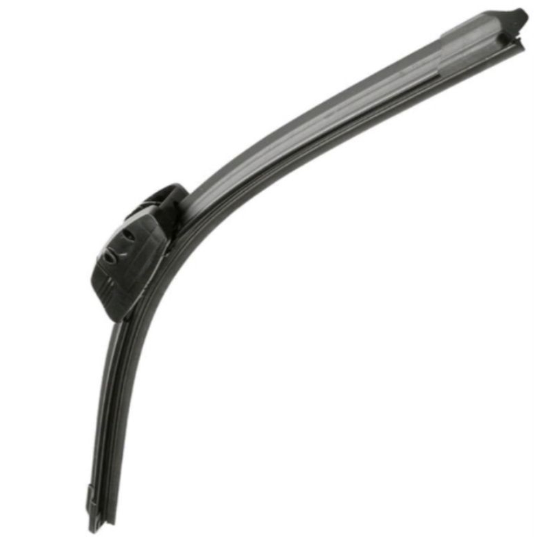 Jual WIPER MOBIL FRAMELESS SEPESANG ISI UNTUK SEMUA JENIS MOBIL WIPER ...