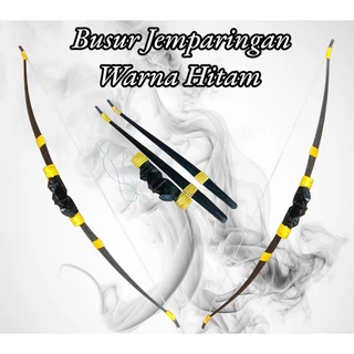 Jual Busur Terlengkap & Harga Terbaru April 2025 | Shopee Indonesia