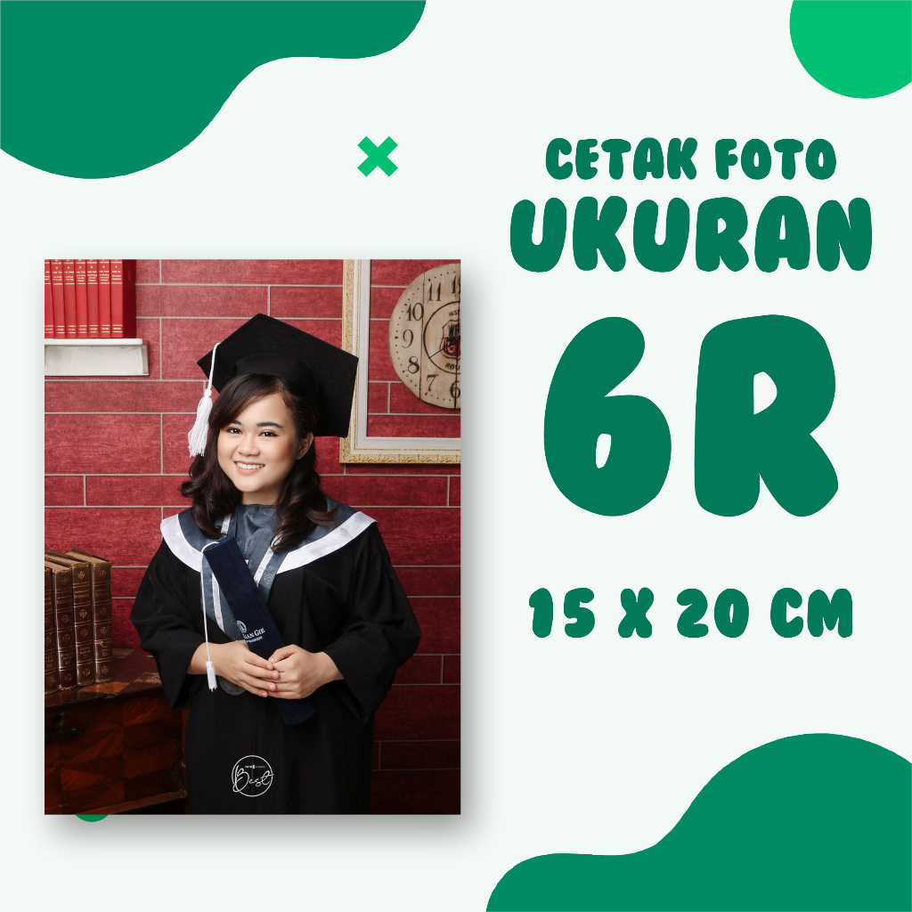 Jual Cetak Foto 6R Murah | Shopee Indonesia