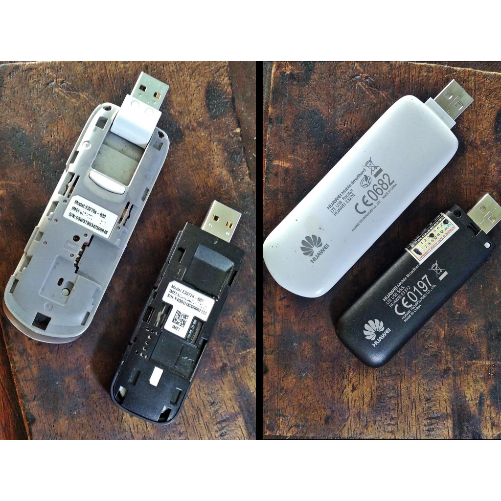 Jual Modem 4G usb stick | Shopee Indonesia