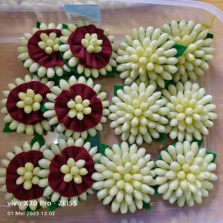 Jual Melati Palsu Terlengkap Harga Terbaru Juni 2024 Shopee Indonesia