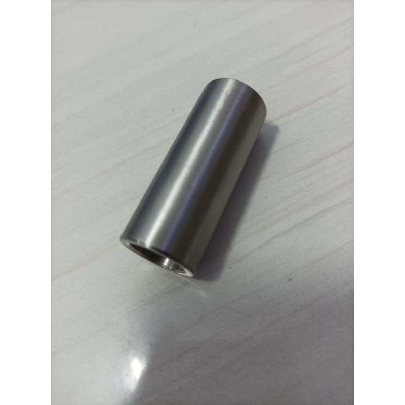Jual Bosh Panjang 50mm, Diameter Dalam 12mm, Diameter Luar 14mm | Bos ... Jual Bosh Panjang 50mm, Diameter Dalam 12mm, Diameter Luar 14mm | Bos ...