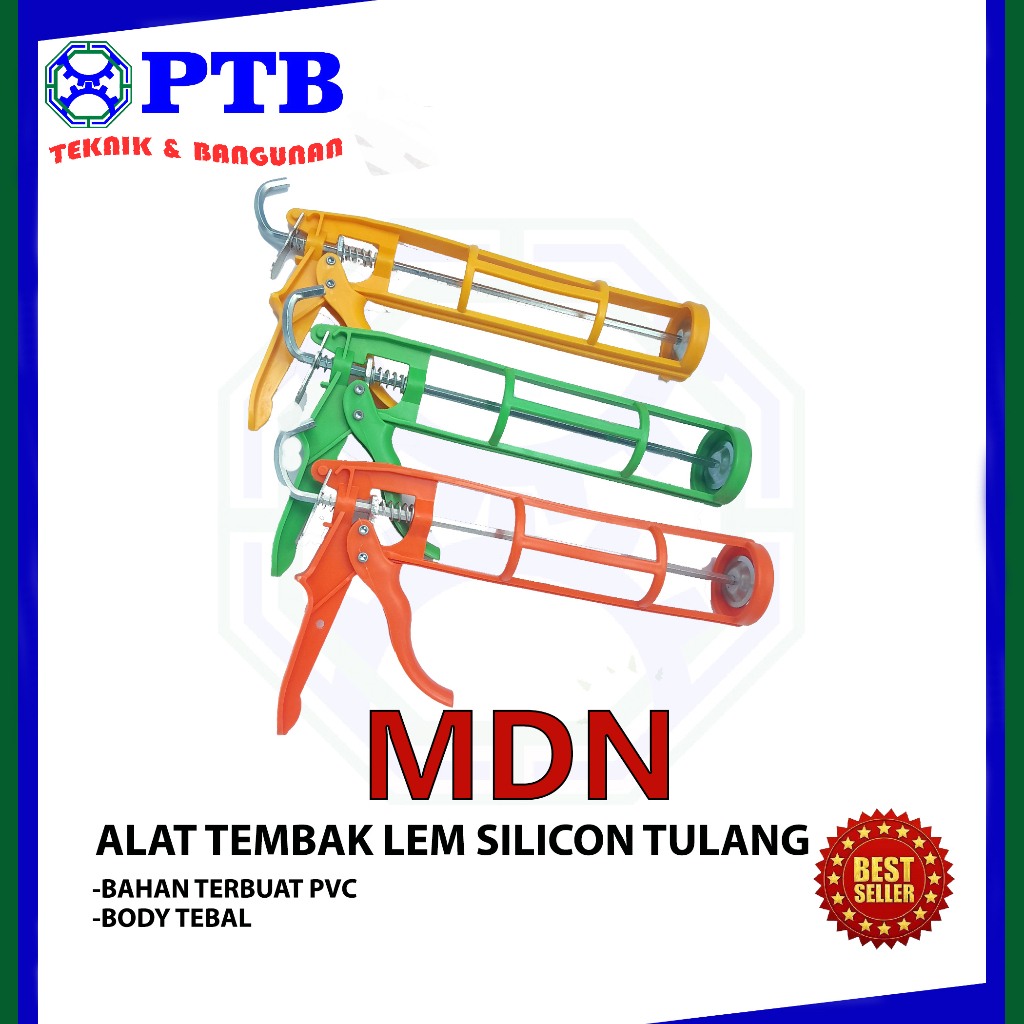Jual Alat Sodokan Lem Tulang - MDN | Shopee Indonesia