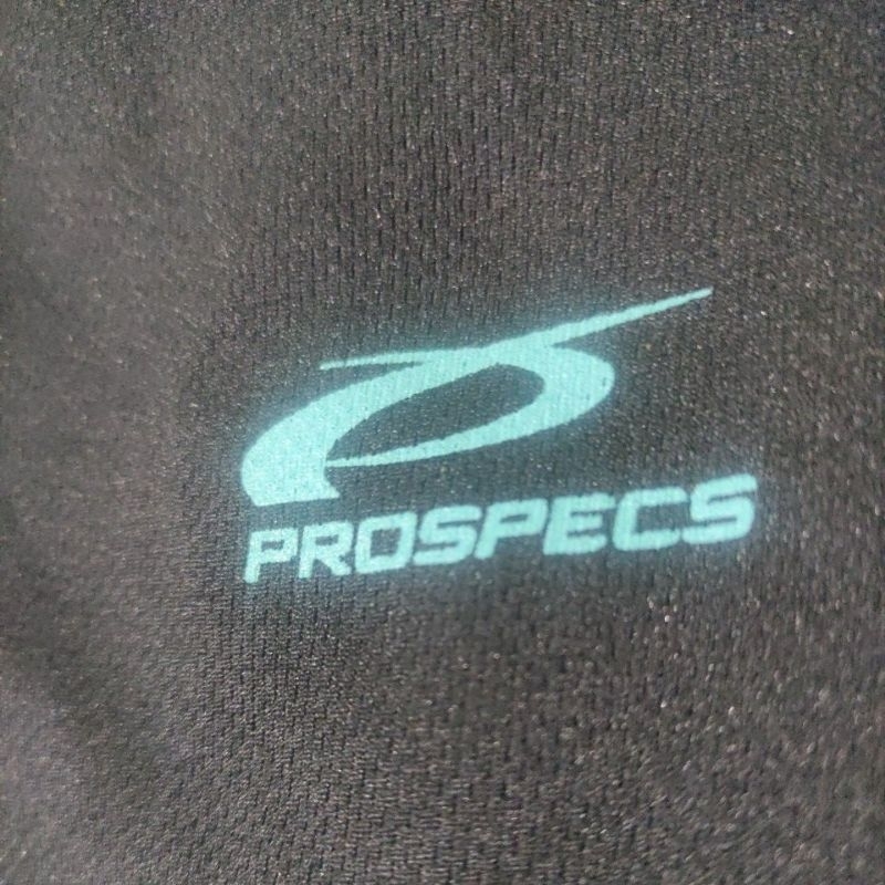 Jual Prospecs tangan panjang | Shopee Indonesia