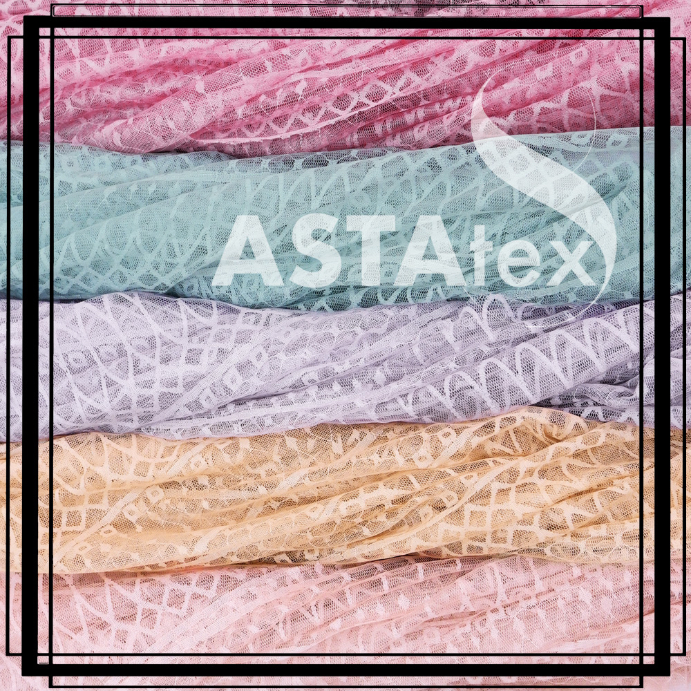 Jual KAIN BRUKAT BASIC METERAN / KAIN TILE BROKAT SALUR | Shopee Indonesia