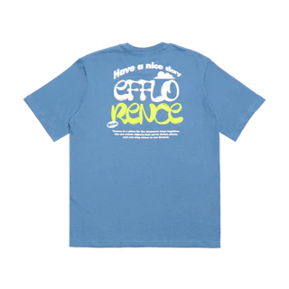 Toko Online GVFI Official Shop | Shopee Indonesia