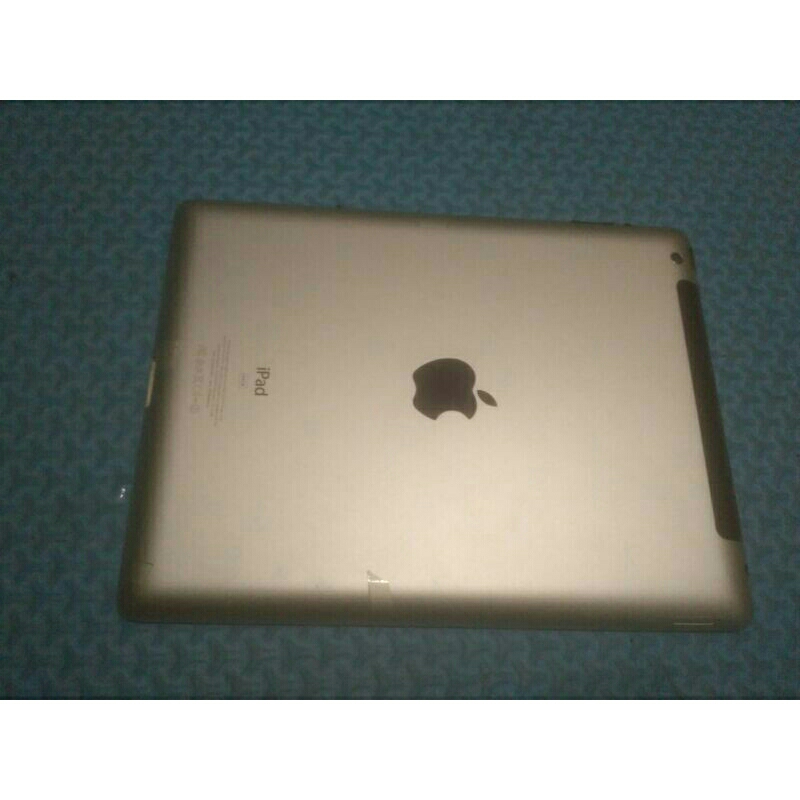 Jual ipad 3 64gb ( a1430) minus | Shopee Indonesia