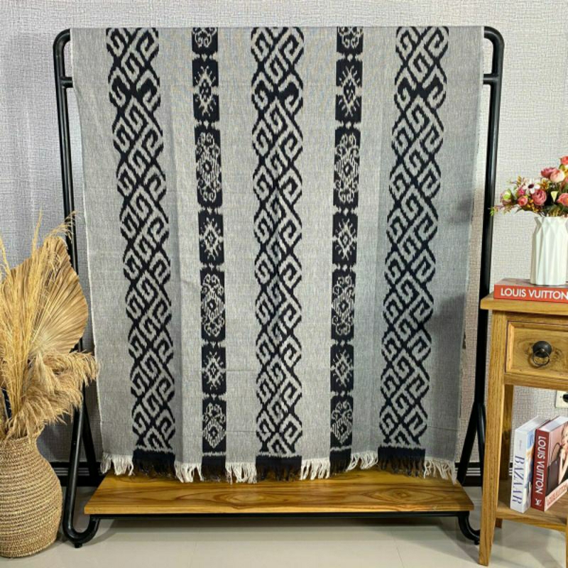 Jual Kain Tenun Blanket / Kain Tenun Etnik Toraja Tenun Troso Tenun ... Jual Kain Tenun Blanket / Kain Tenun Etnik Toraja Tenun Troso Tenun ...