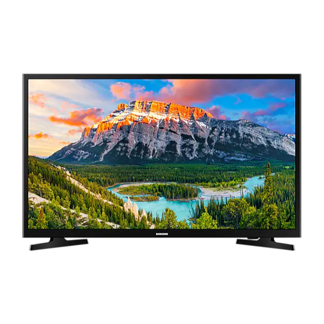 Jual Samsung TV LED 43 Inch UA43N5003 | Shopee Indonesia