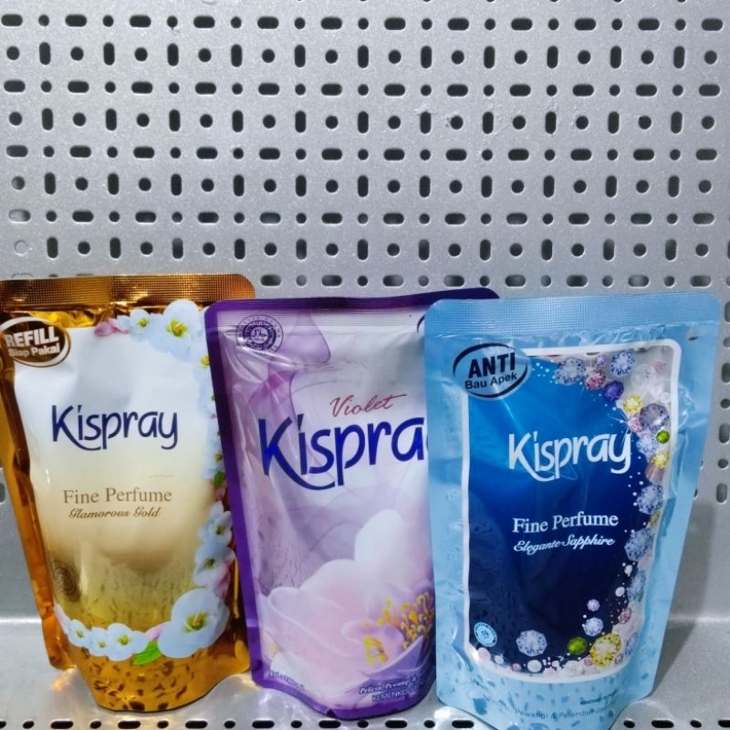 Jual kispray refill 200ml-300ml/kispray refill | Shopee Indonesia