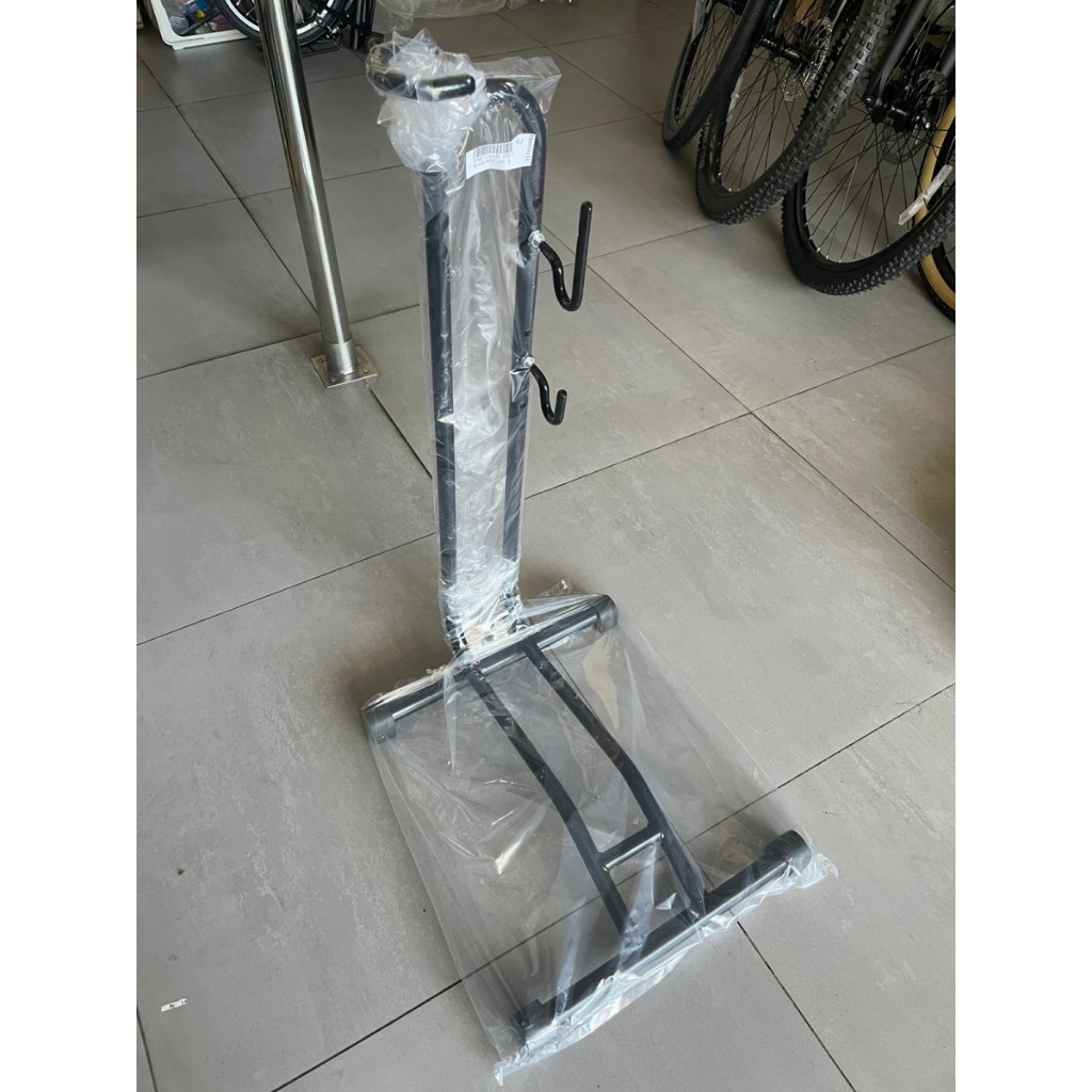 Jual BIKE STAND L 29" SEPEDA | Shopee Indonesia