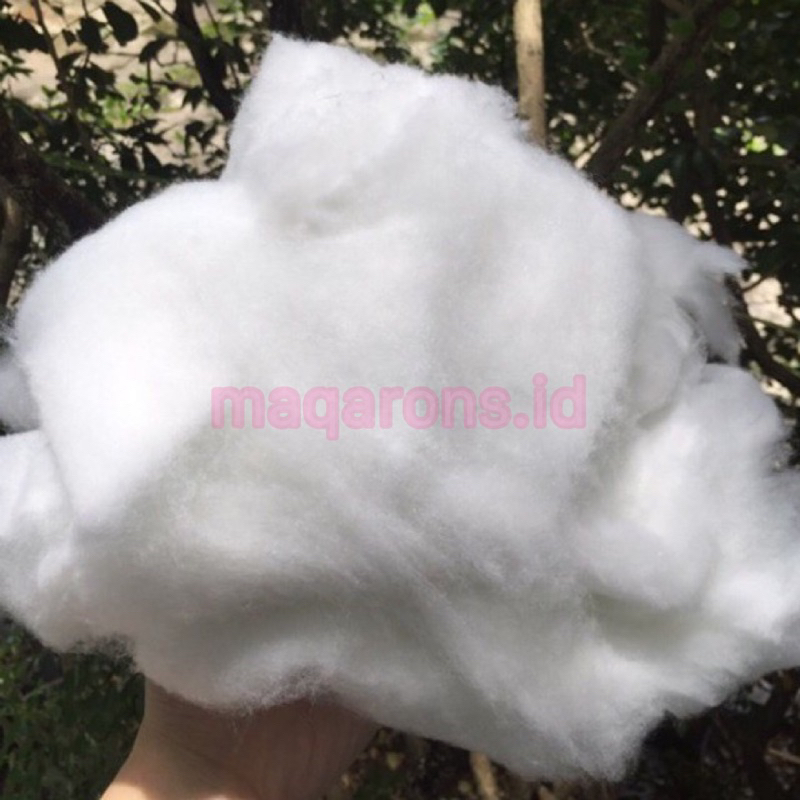 Jual DAKRON 1 KARUNG (ISI 30 KG) | Shopee Indonesia