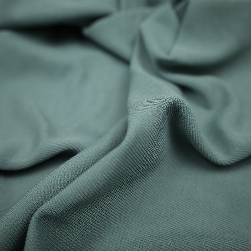 Jual KAIN BAMBOO RIB KNIT - ALLMAKIND | Shopee Indonesia