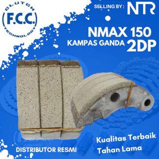 Produk NTR PARTS OFFICIAL | Shopee Indonesia