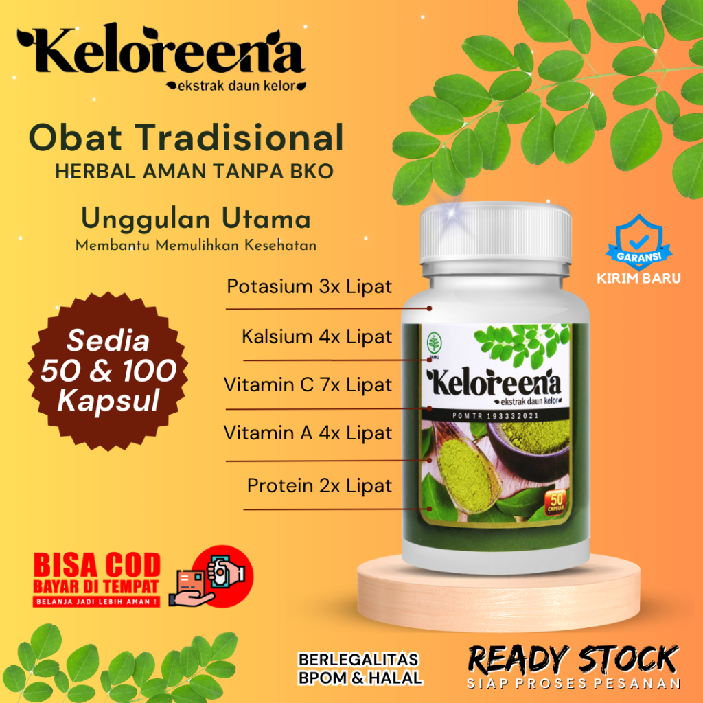 Jual Obat Mengecilkan Perut Buncit Pria dan Wanita, Perut Kembung ...