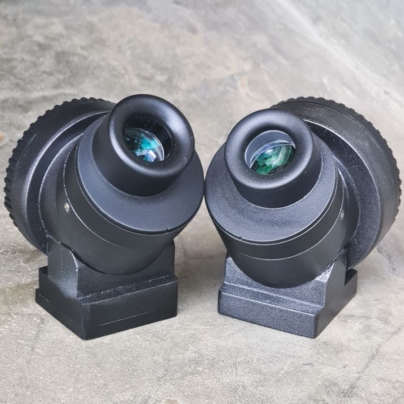 Jual Adapter Lensa DSLR To Phone (versi prisma) | Shopee Indonesia