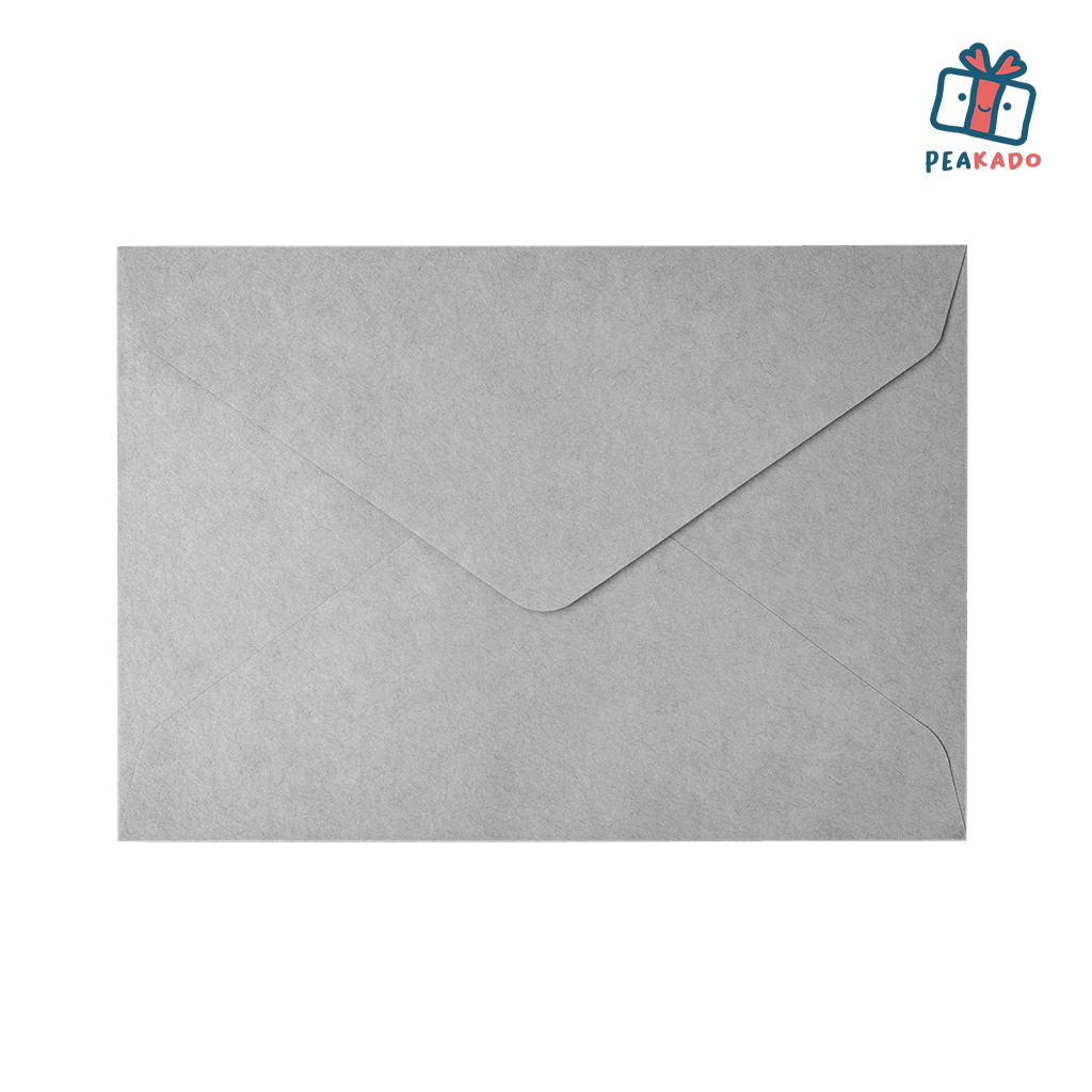 Jual Amplop Aesthetic Vintage Kondangan Undangan Pernikahan Mini Surat ... Jual Amplop Aesthetic Vintage Kondangan Undangan Pernikahan Mini Surat ...