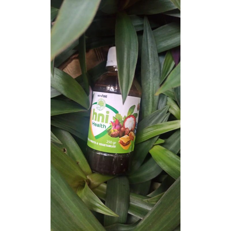 Jual Sari Kurma + Ekstra Food (booking rara) | Shopee Indonesia
